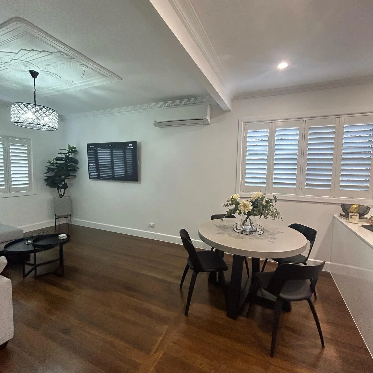 What is a Split System? Everything You Need to Know — Airmax Solutions