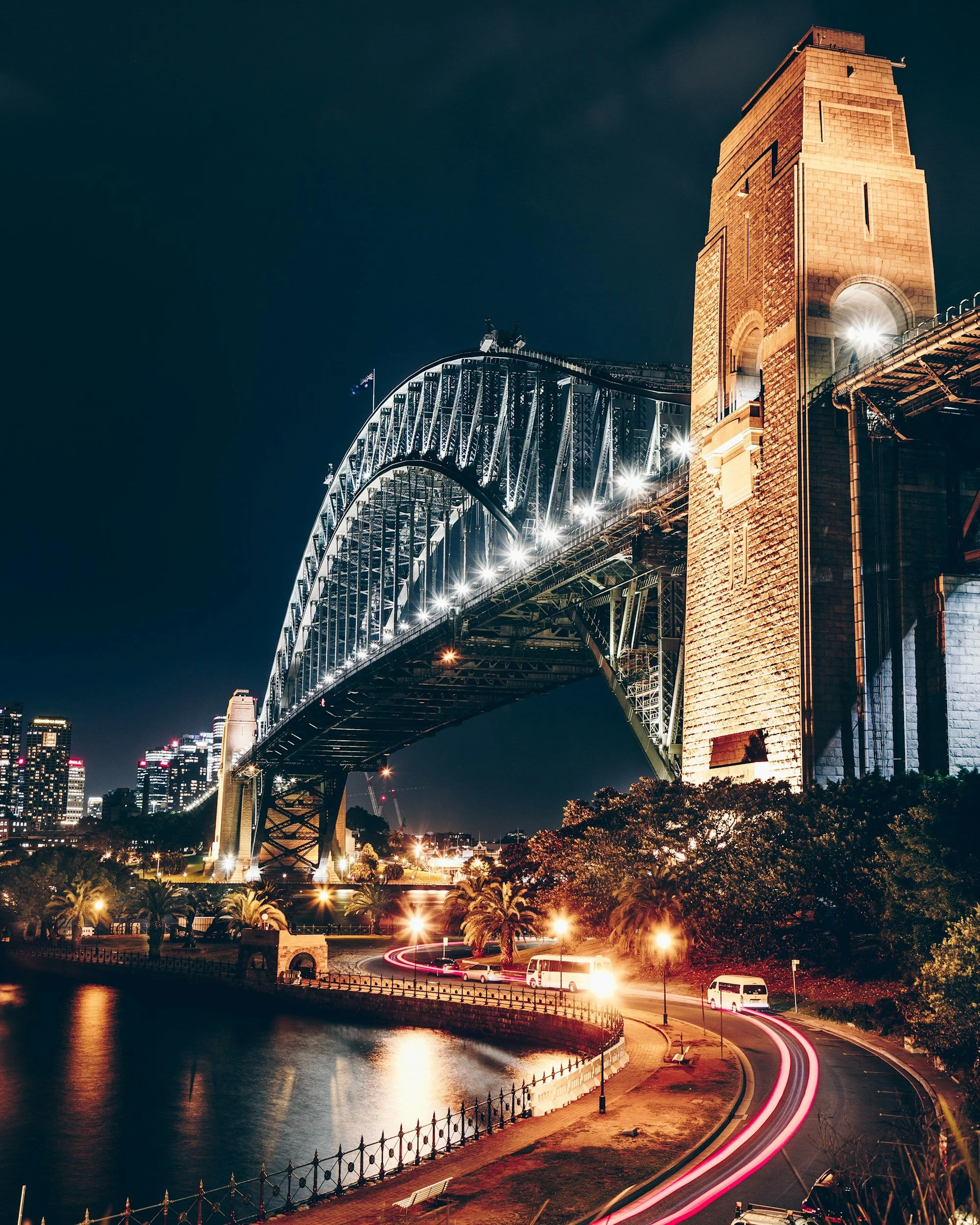 The Journey Down Under: Exploring the Polish Immigration to Australia ...
