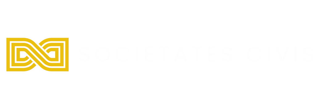 The Easiest European Countries for US Citizens to Retire To ...