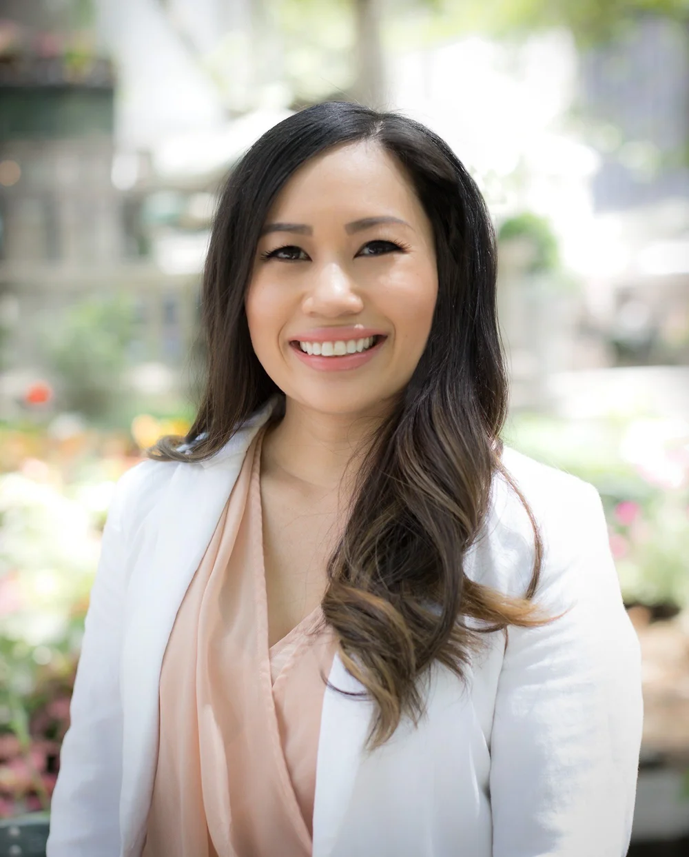 Meet The Oculist — Oculist