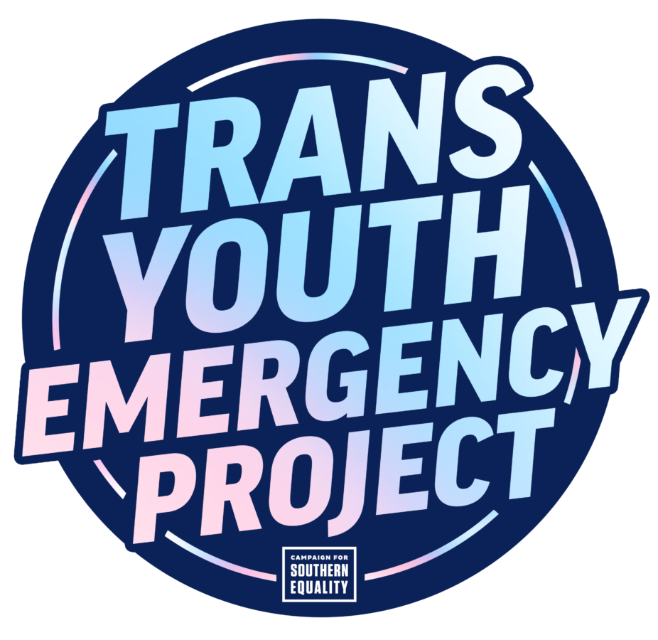 Trans Nonbinary Gender Expansive Resources — borderlands therapy ...