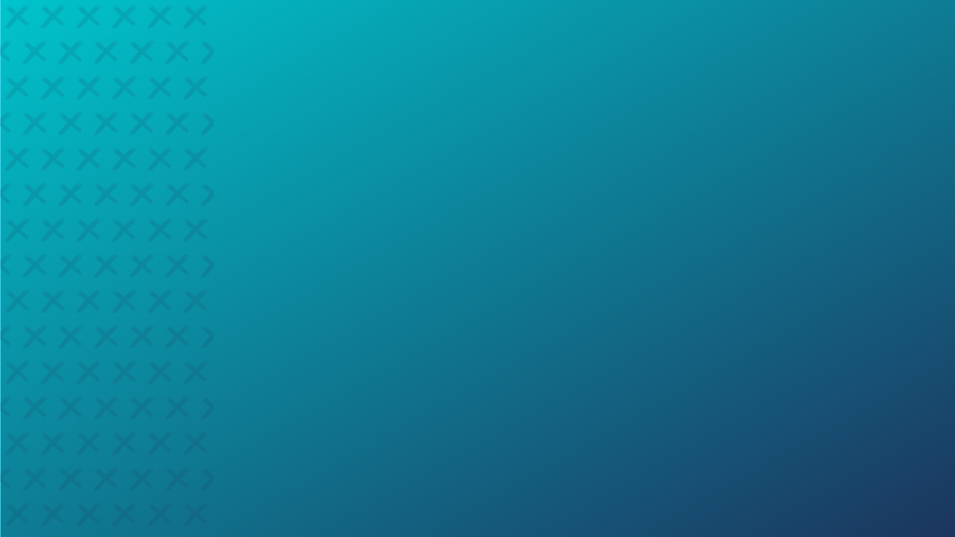 All Businesses | Located at The Plex, Bettendorf, Iowa