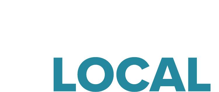 UnityPoint Clinic - Express Bett Plex | Located at The Plex, Bettendorf ...