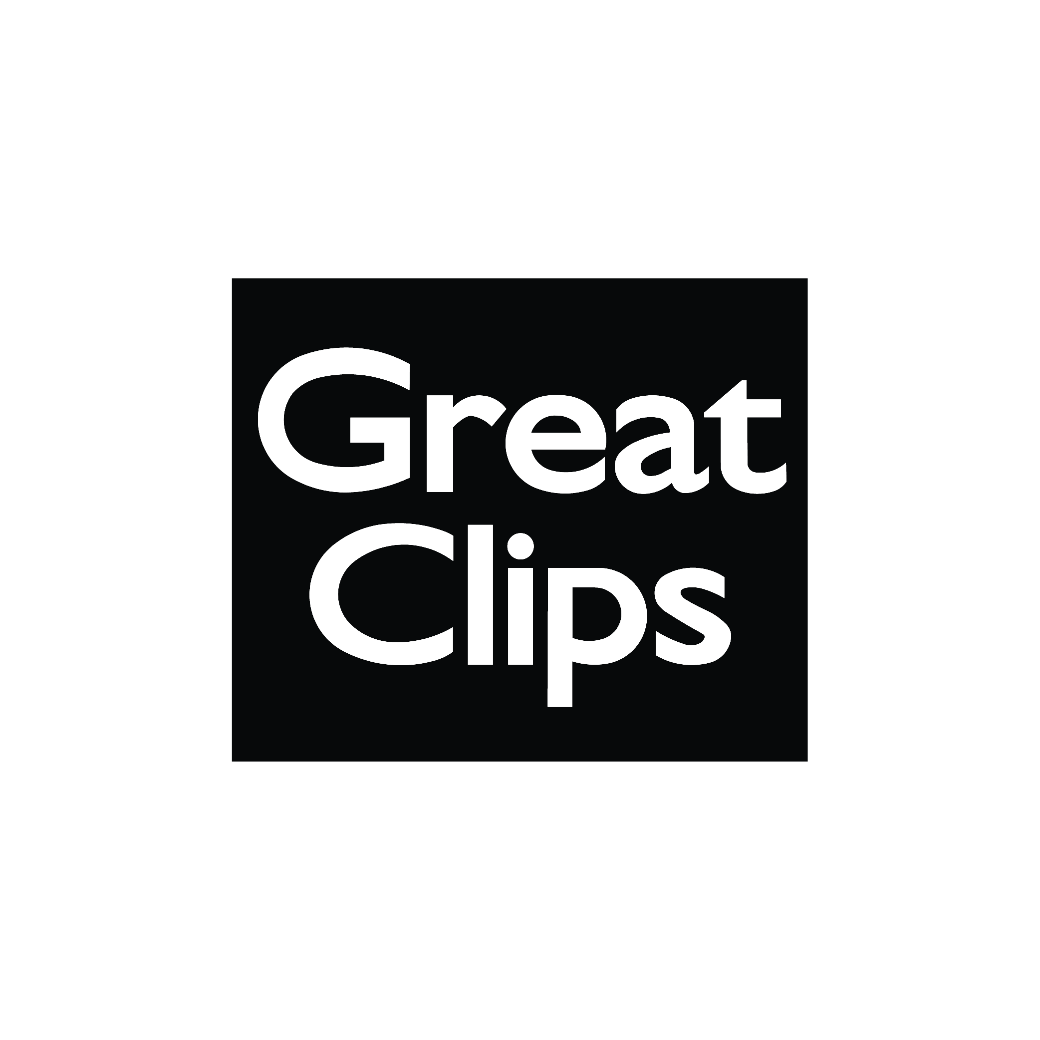 Great Clips Bett Plex | Located at The Plex, Bettendorf, Iowa