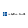 UnityPoint Clinic - Express Bett Plex | Located at The Plex, Bettendorf ...