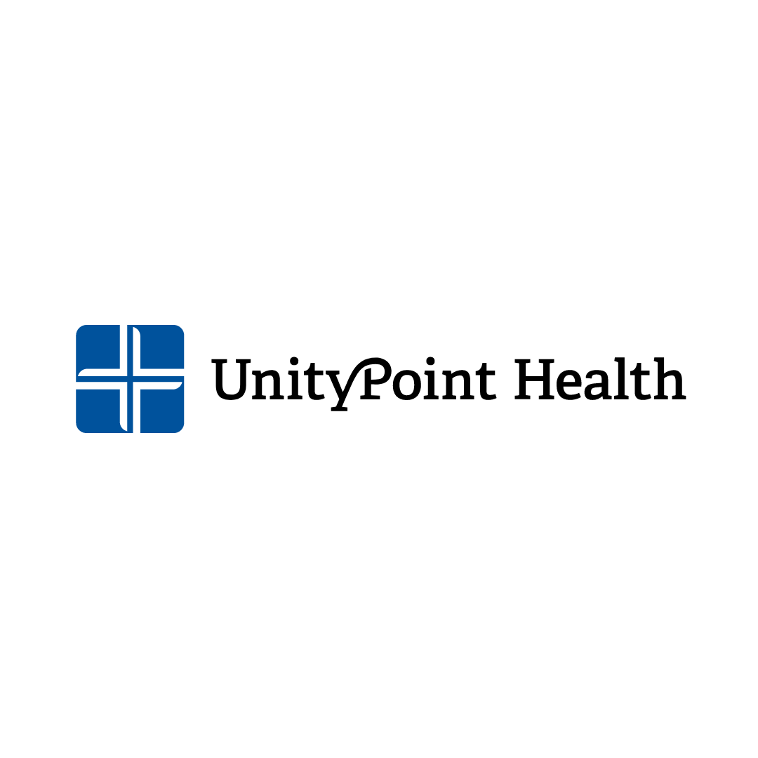 UnityPoint Clinic - Express Bett Plex | Located at The Plex, Bettendorf ...