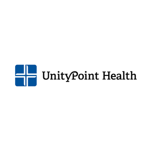 UnityPoint Clinic - Express Bett Plex | Located at The Plex, Bettendorf ...