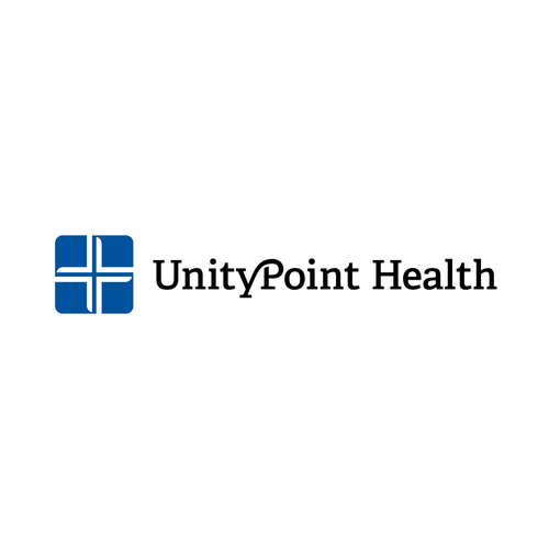 UnityPoint Clinic - Express Bett Plex | Located at The Plex, Bettendorf ...