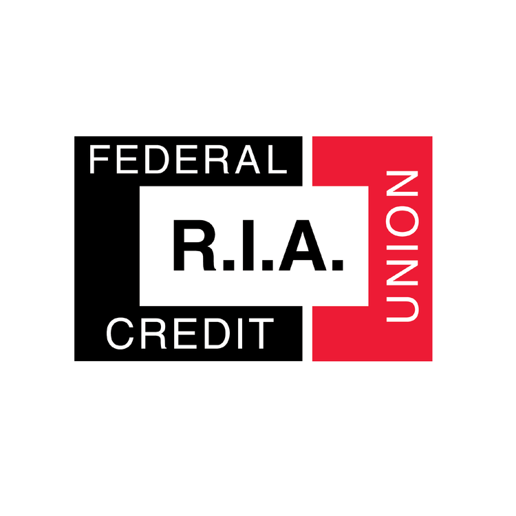 R.I.A. Federal Credit Union | Located at The Plex, Bettendorf, Iowa
