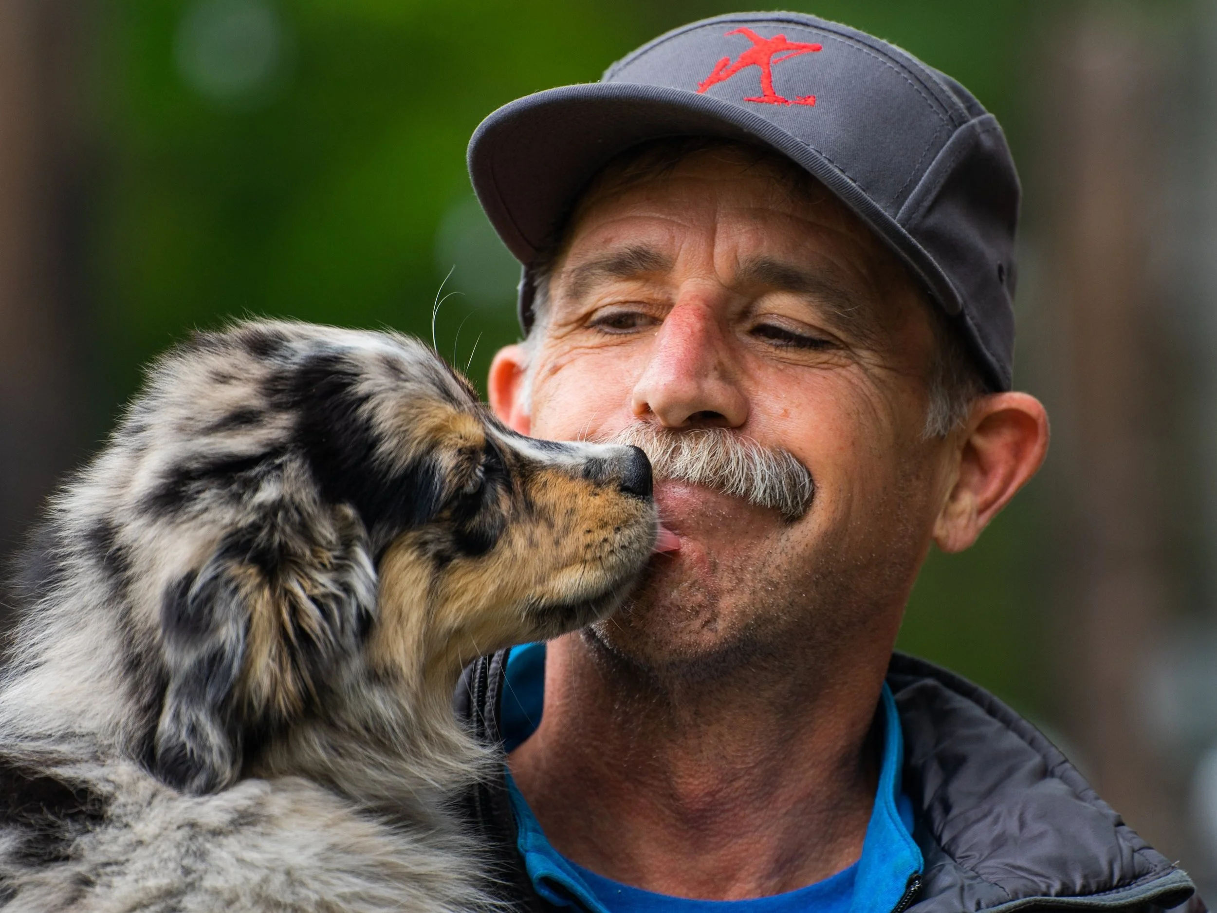 About Us — The Rack Sugarloaf