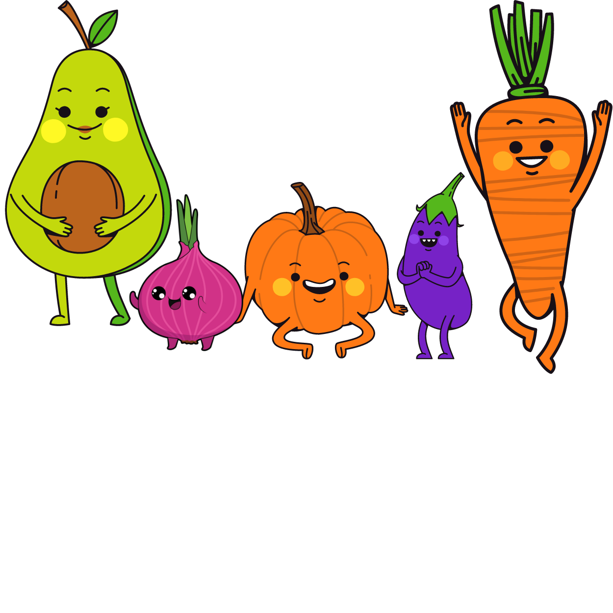 a propos — Ferme Pomme D'Amour