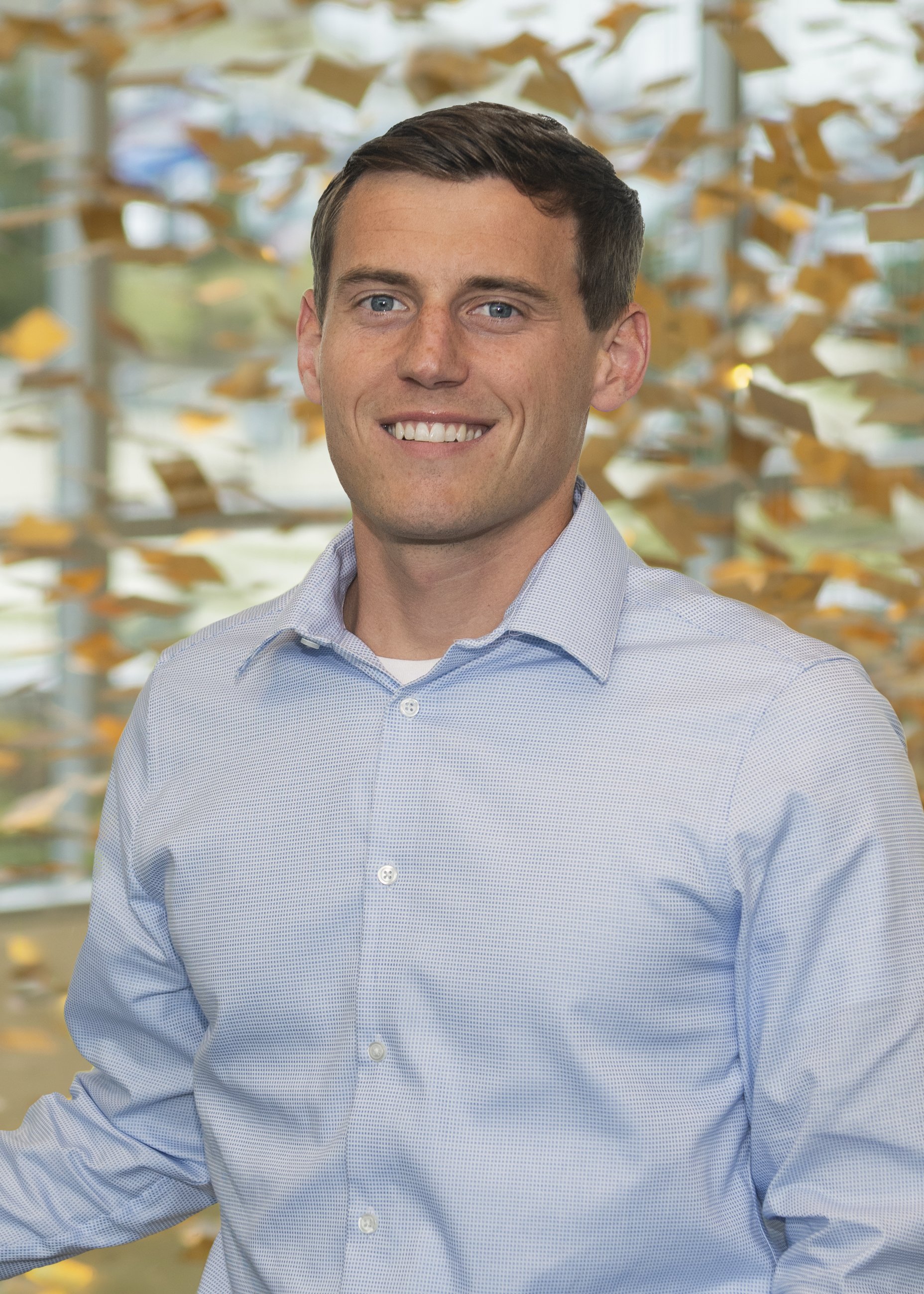 Water View Investments | Derek and Katie Debiak