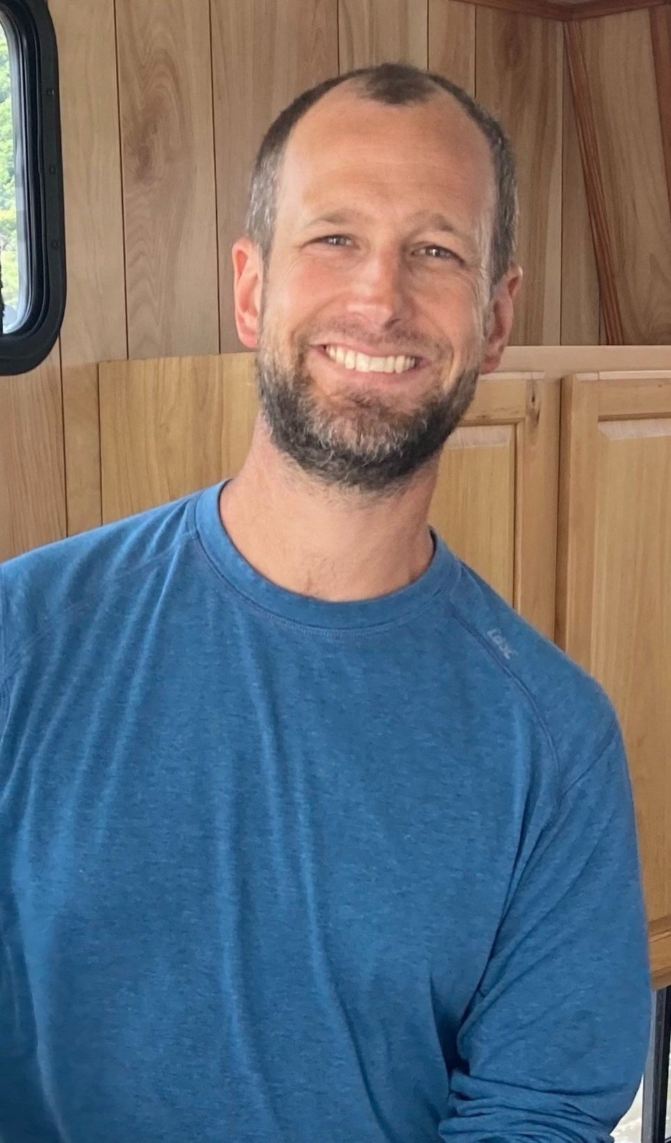 Meet the Board & Staff — The Specialty Crop