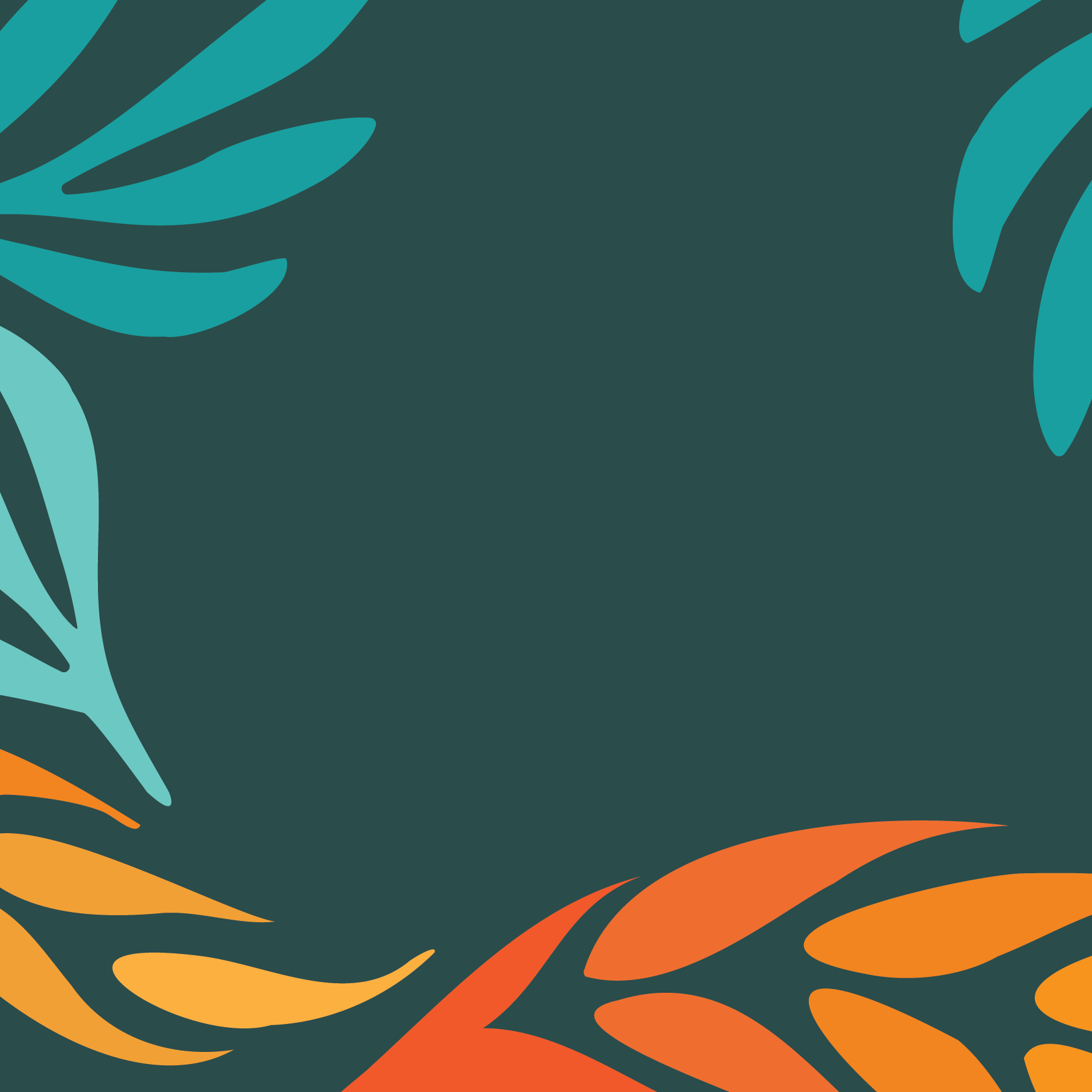 National Conference — The Lilly Network