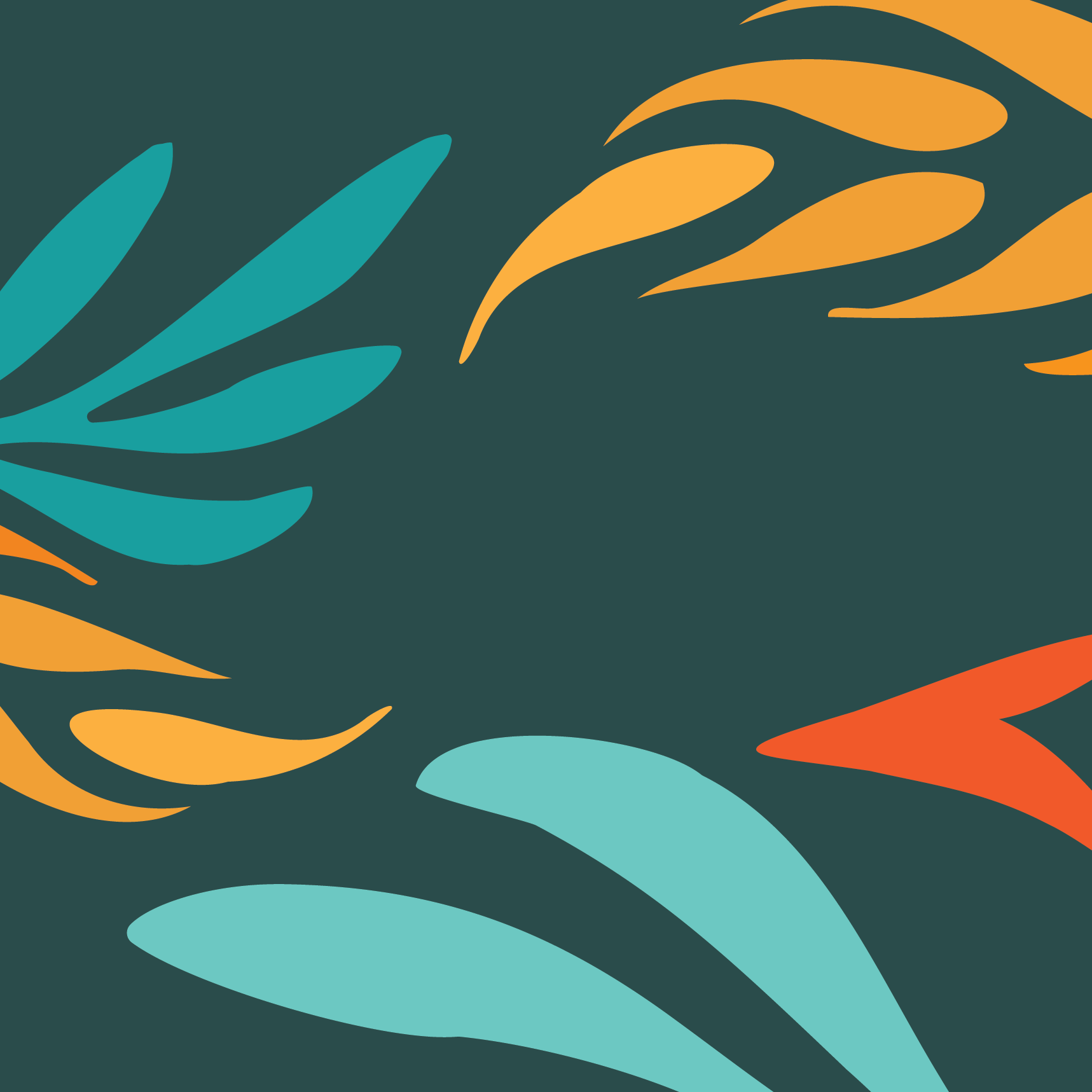 National Conference — The Lilly Network