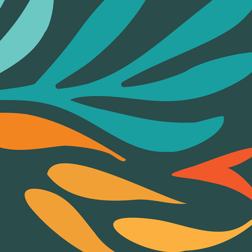 Former Postdoctoral Fellows — The Lilly Network