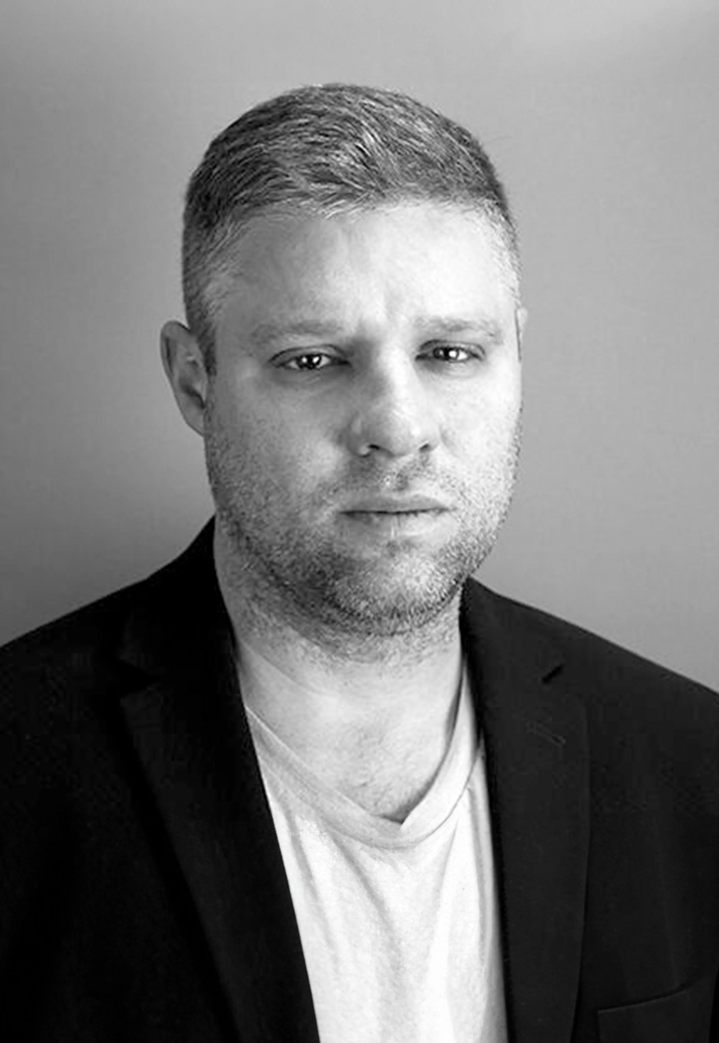 AI Courses in Creative industry and Marketing — AI Hub