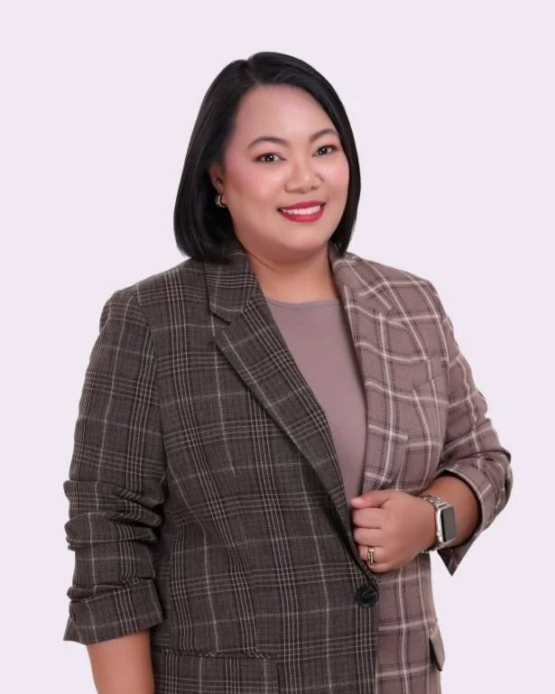 About Kay Guinto — Mindful Mental and Behavioral Health Portland,OR