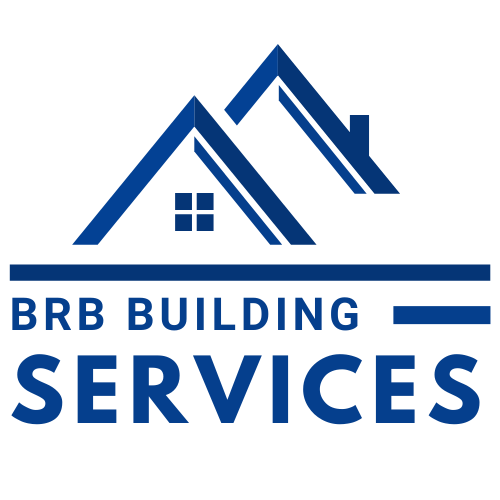 BRB BUILDING SERVICES