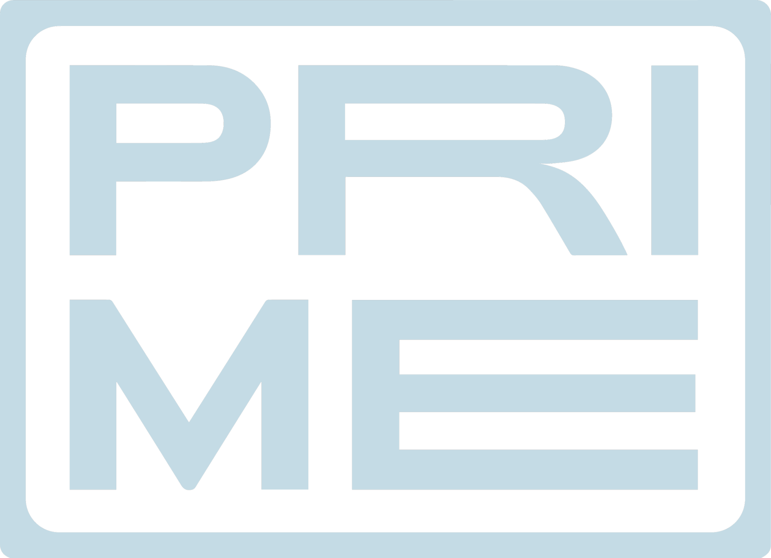 Prime Freight | Service | Integrity | Excellence