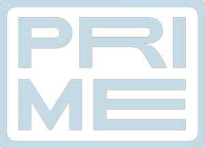 Prime Freight | Service | Integrity | Excellence