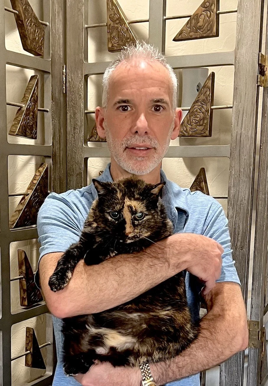 Our Staff — 4 Paws Animal Hospital