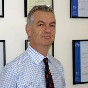 Contact — Boulton and Brown