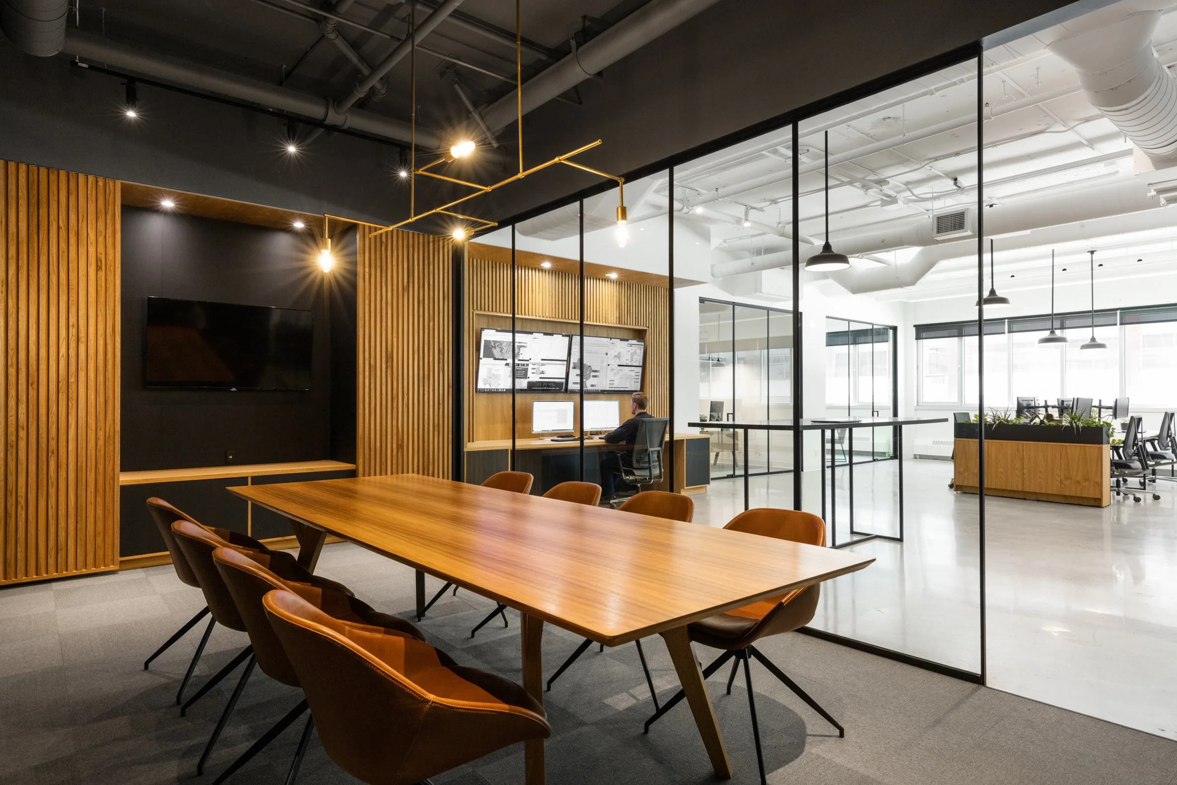 RSVP 2 — TEC Energy