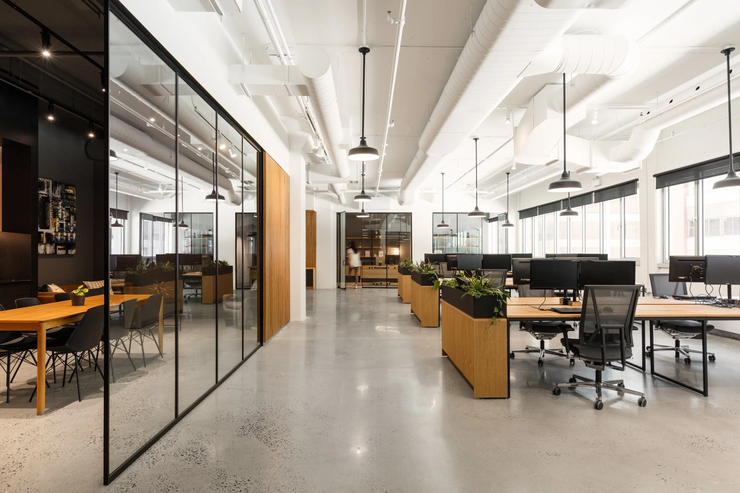 RSVP 2 — TEC Energy