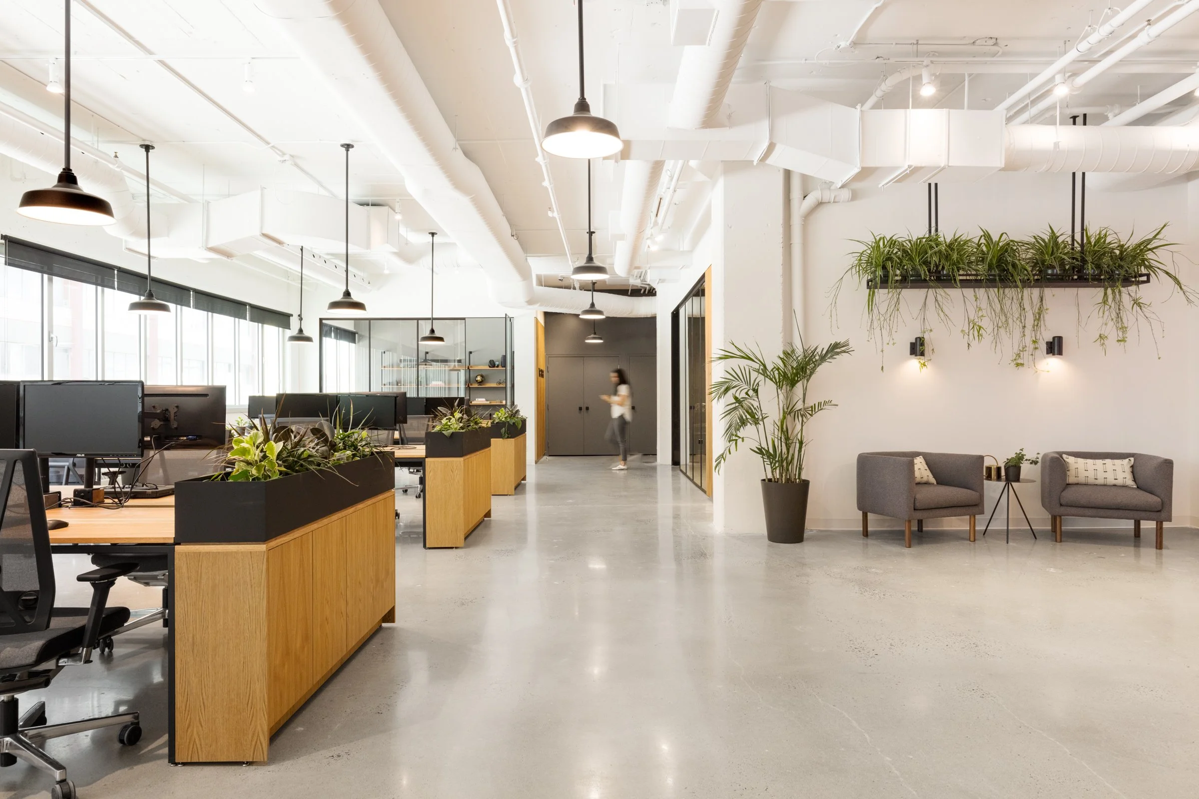 RSVP 2 — TEC Energy