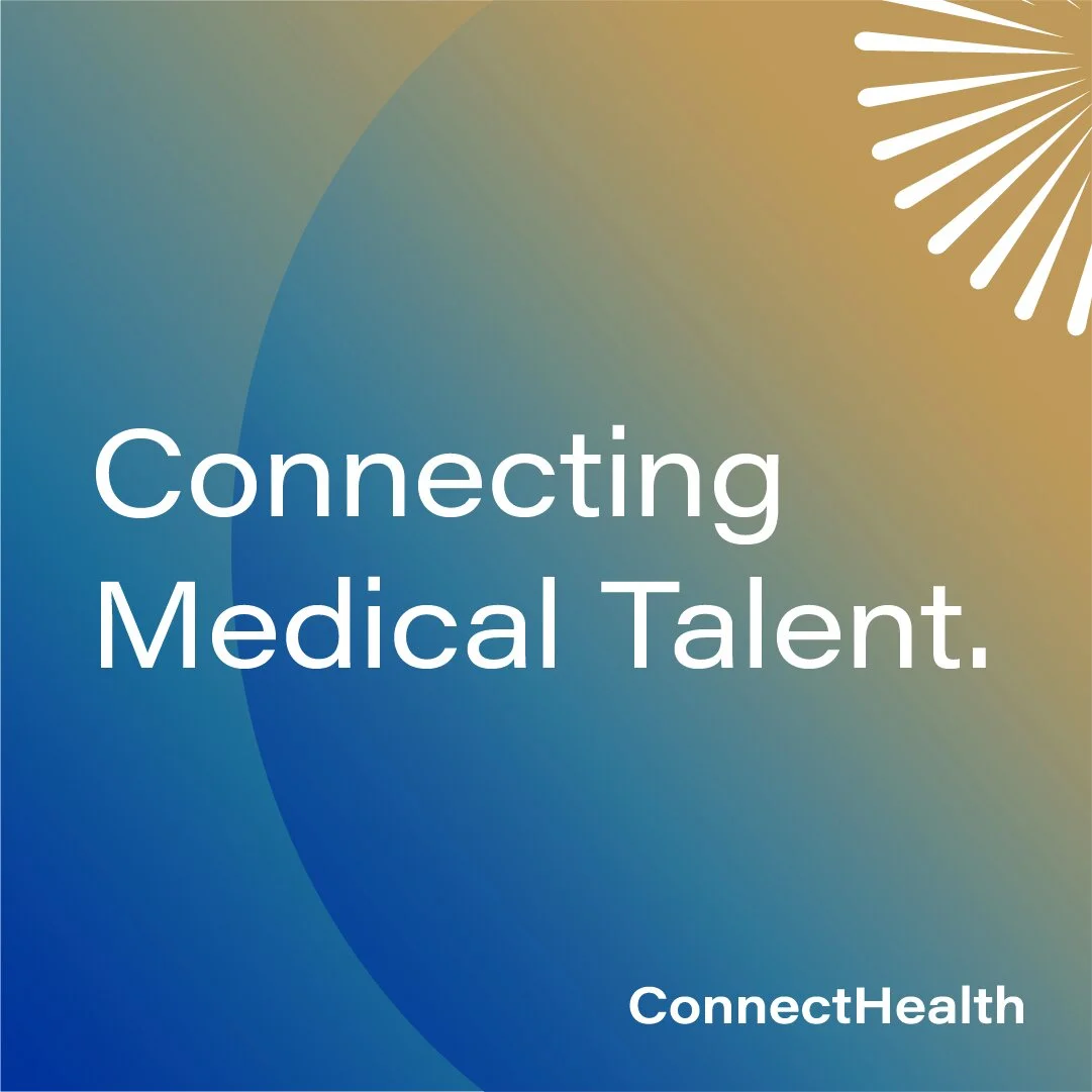 Contact Us — ConnectHealth