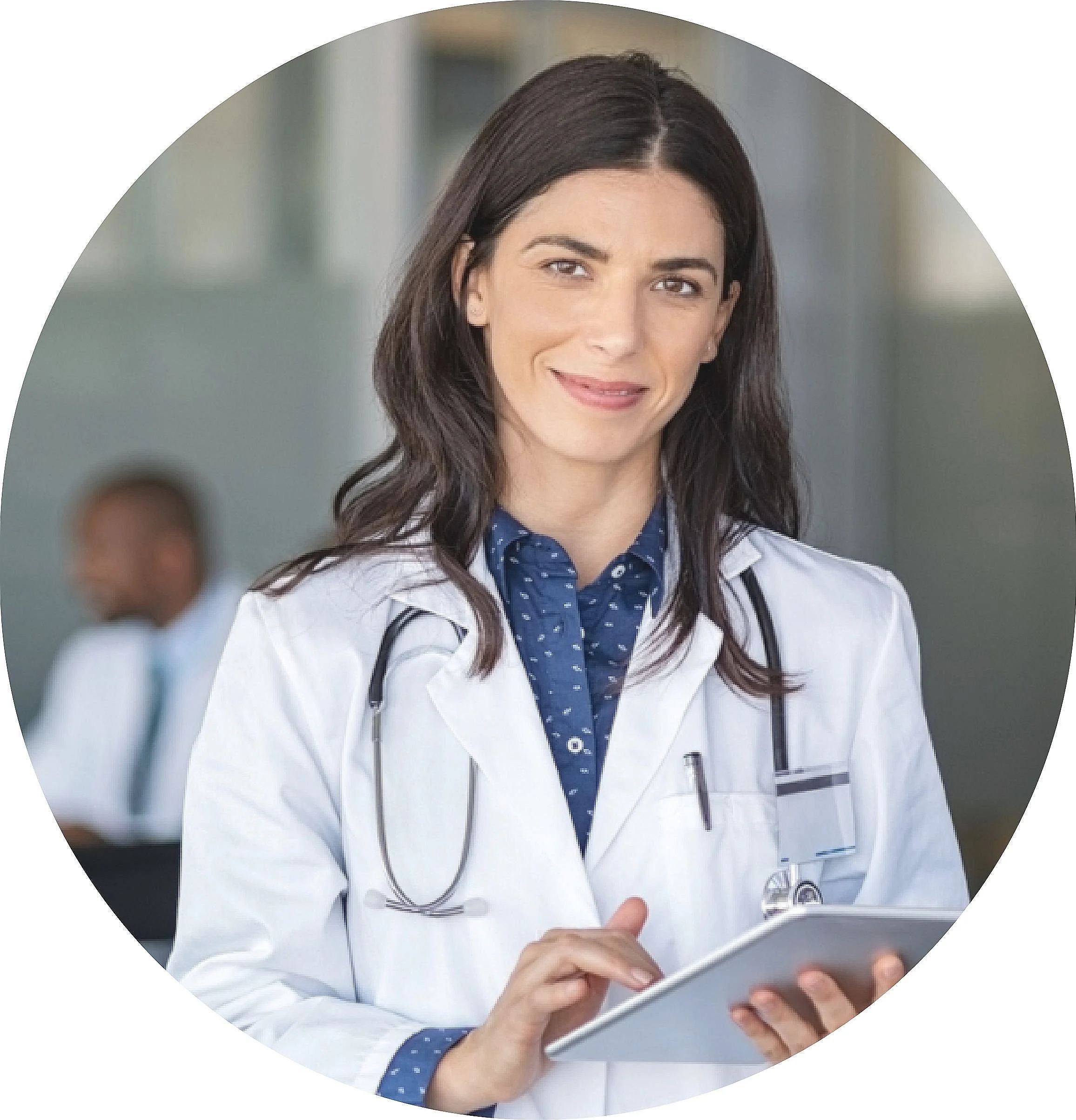 Employers — ConnectHealth