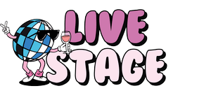 Rose Disco - Toronto