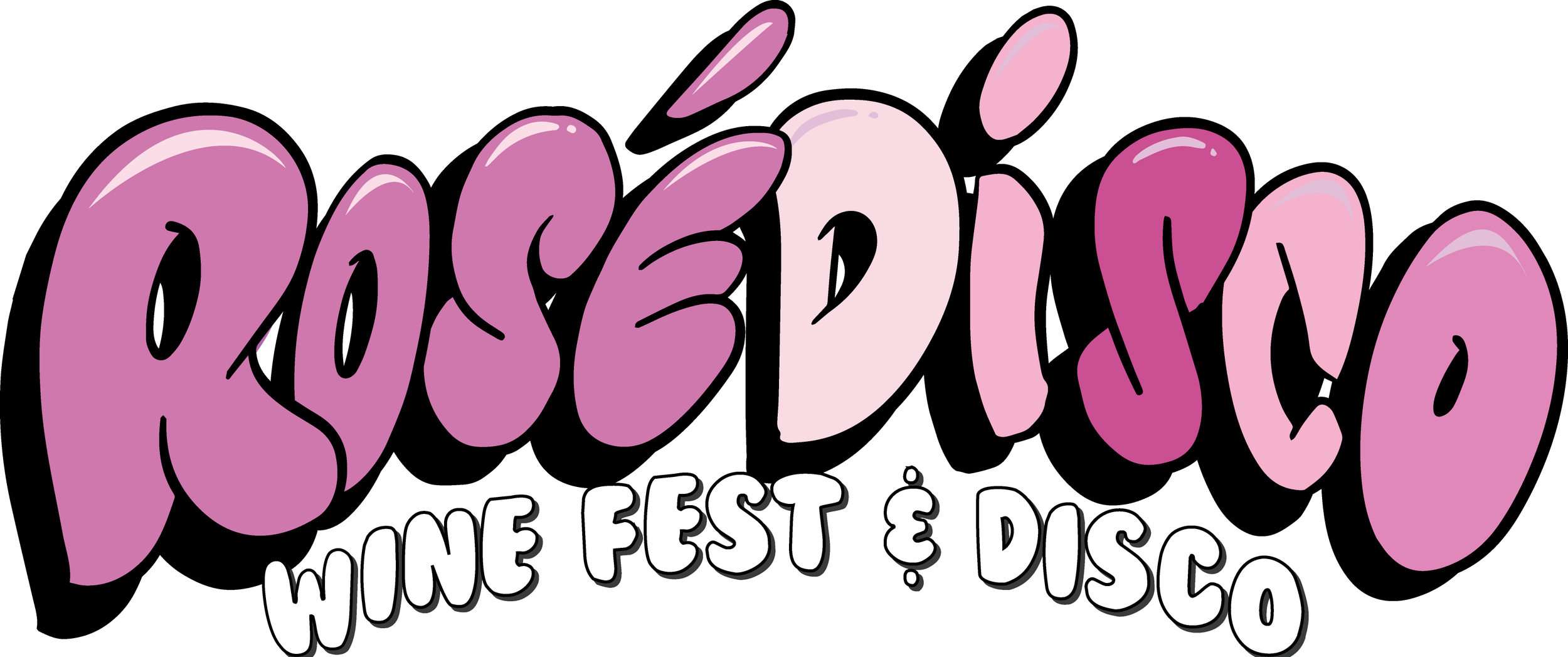 Rose Disco - Toronto