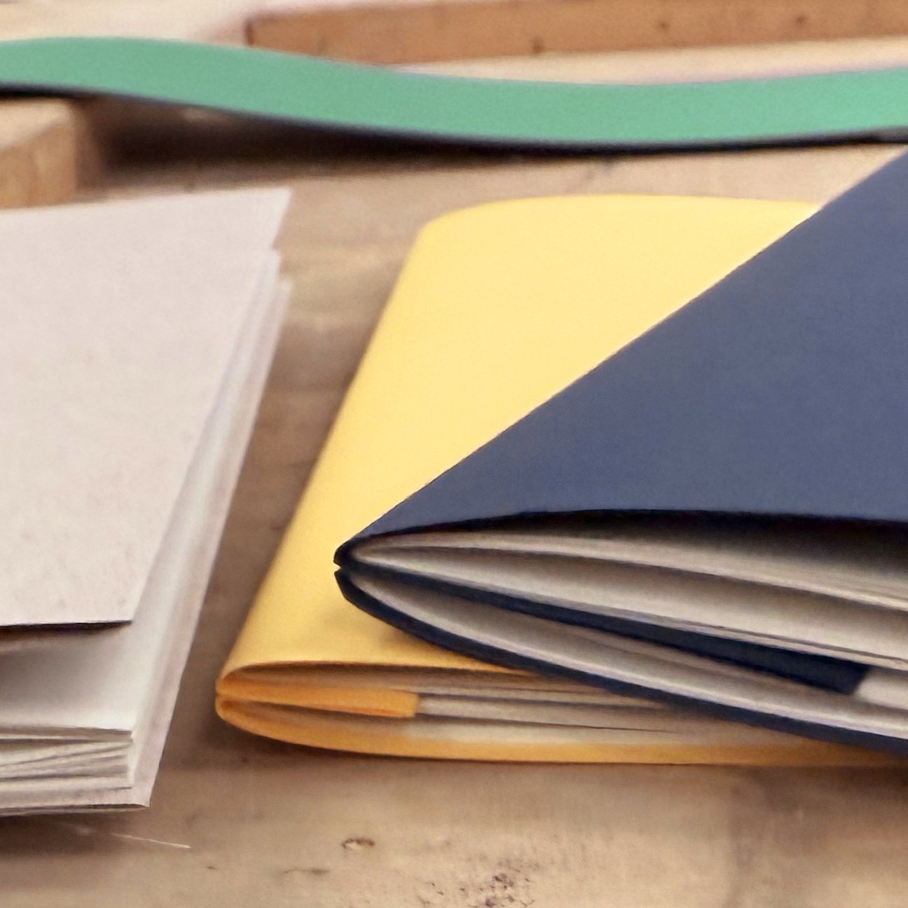 Woodwork Classes London | Craft Experiences London — POW - Workshop ...