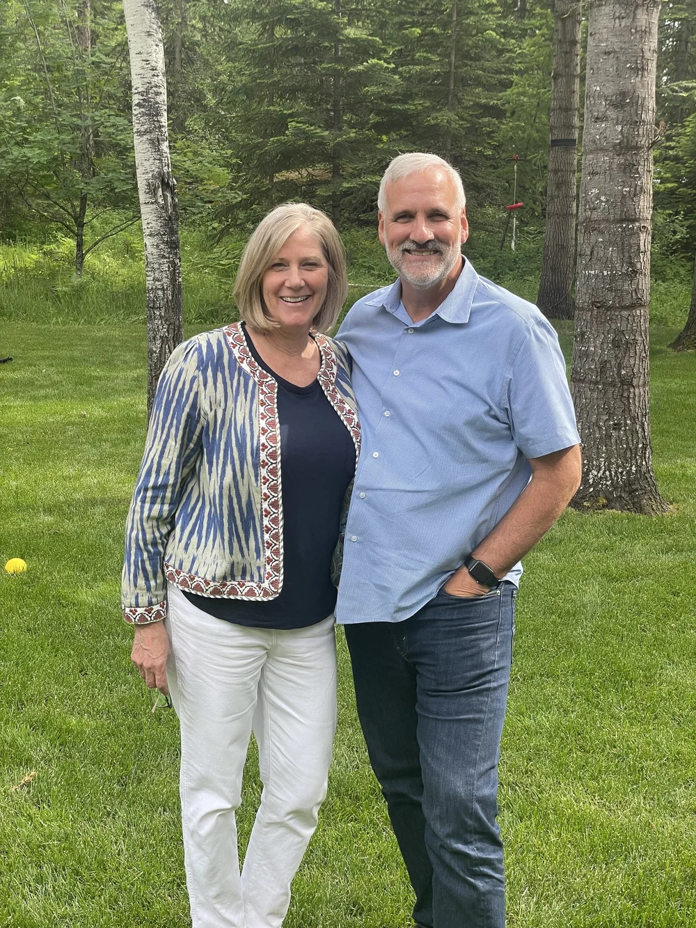 About Us — Parenting Special Kids Network