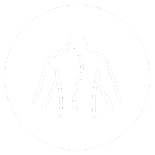 Services — Greendale Chropractic