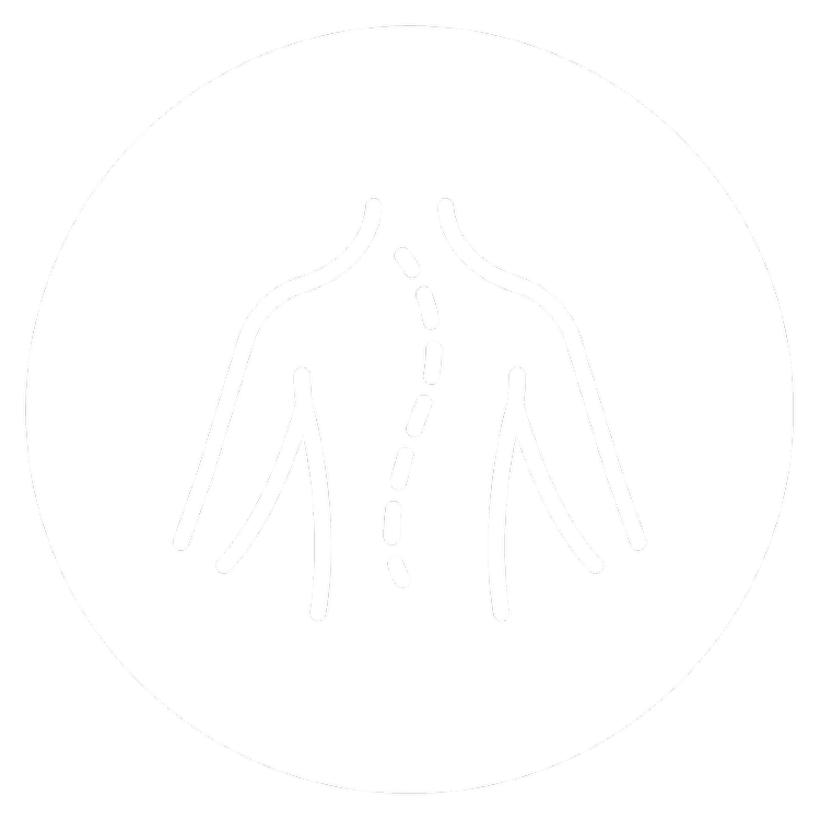 Services — Greendale Chropractic