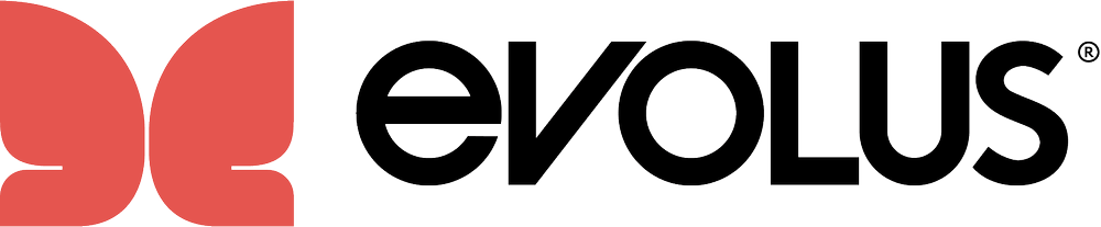 Meet the Team — Aesthetic Multiplier