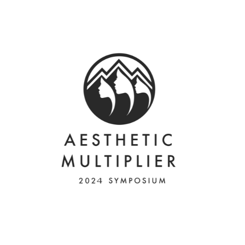 Aesthetic Multiplier