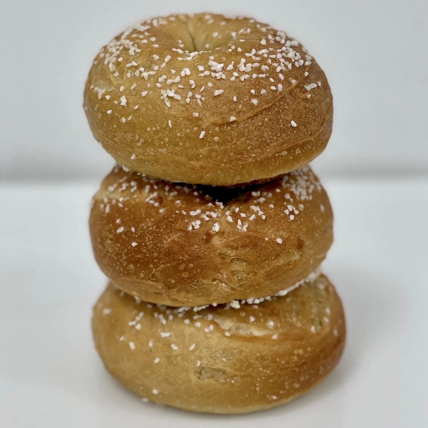 menu — Dan's Bagels