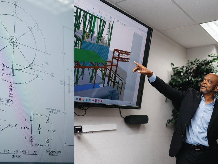 Taurus Industrial Group