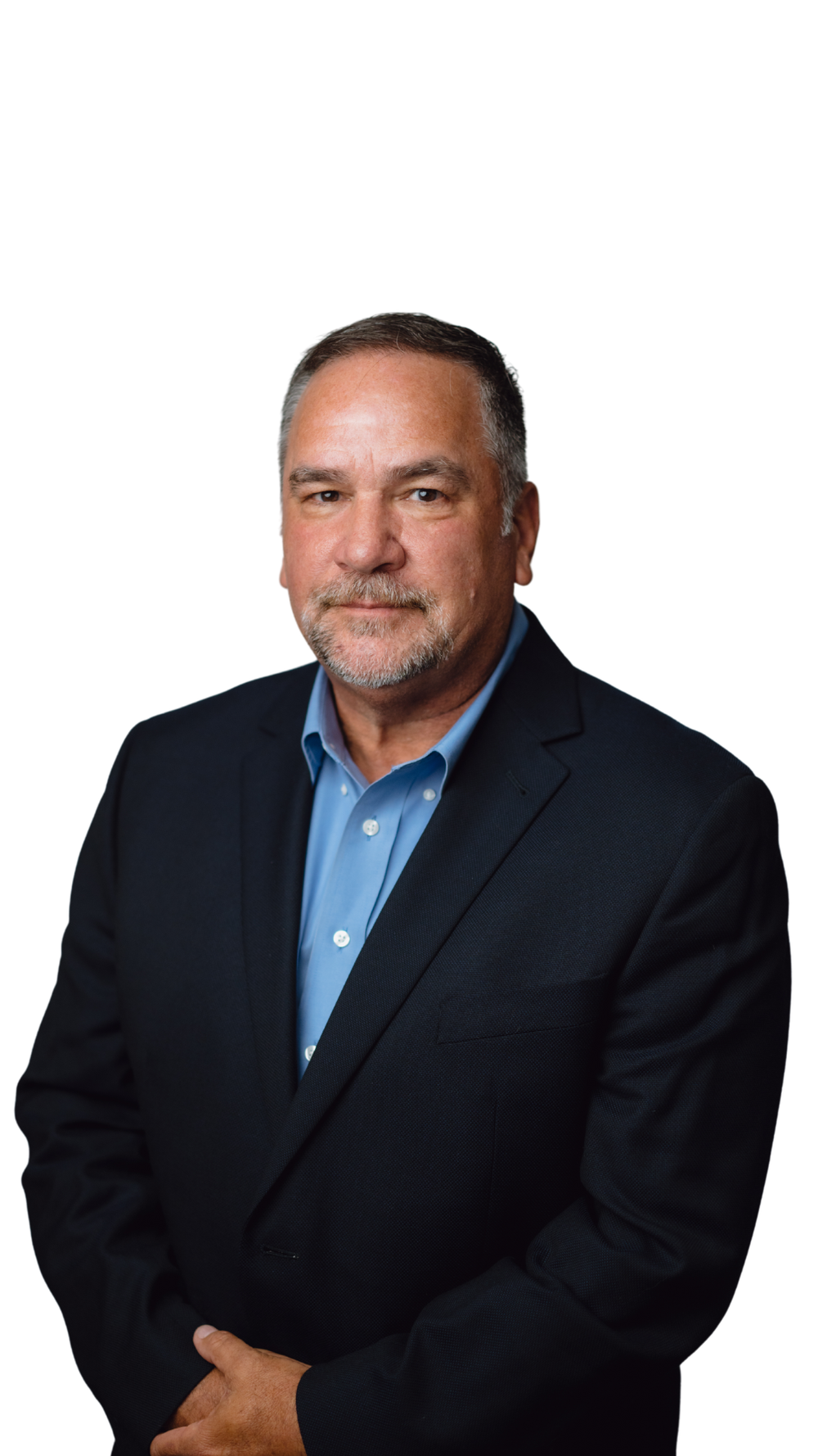 Learn About Our Career Opportunities — Taurus Industrial Group