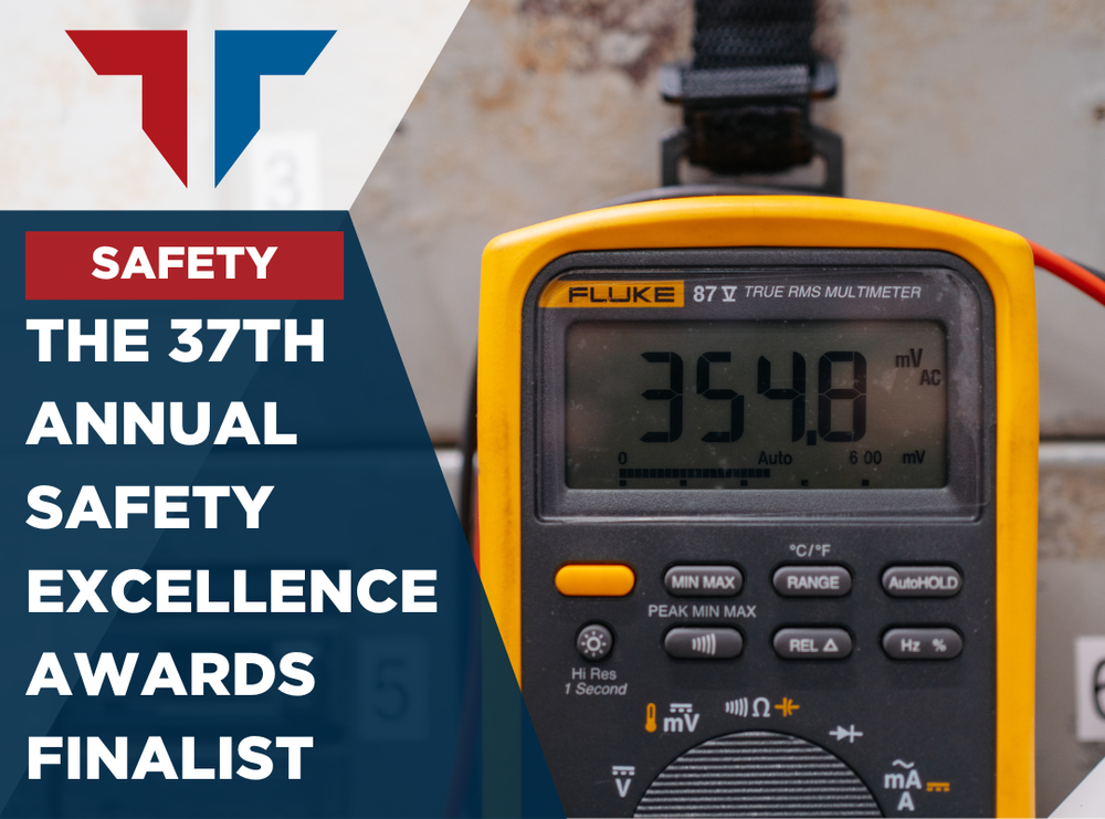 Taurus News — Taurus Industrial Group