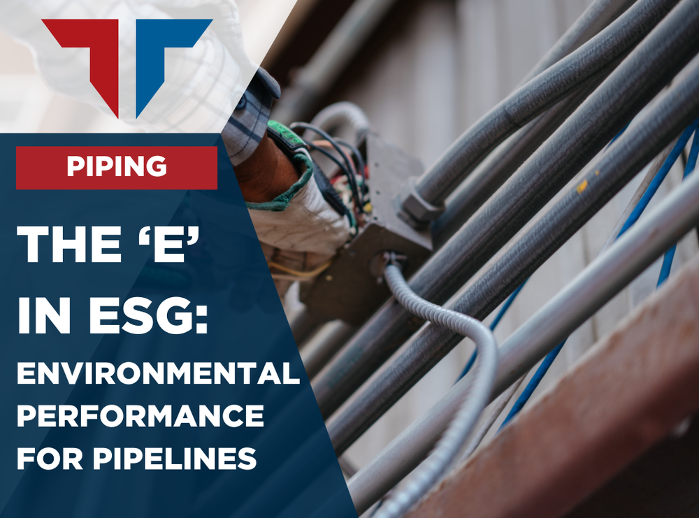 Taurus News — Taurus Industrial Group