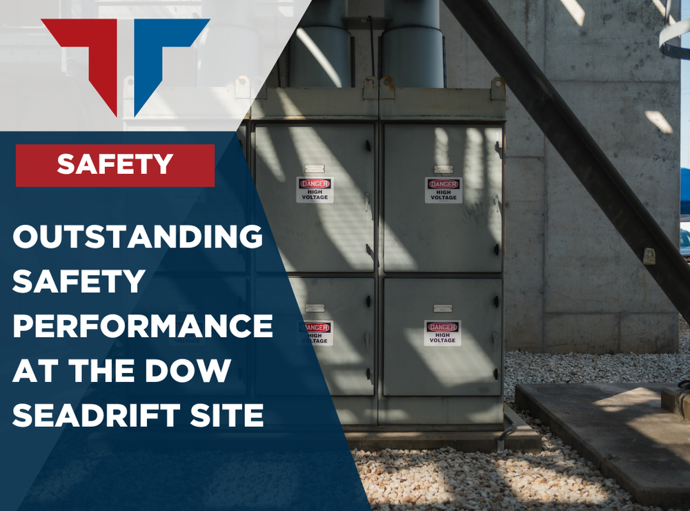 Taurus News — Taurus Industrial Group