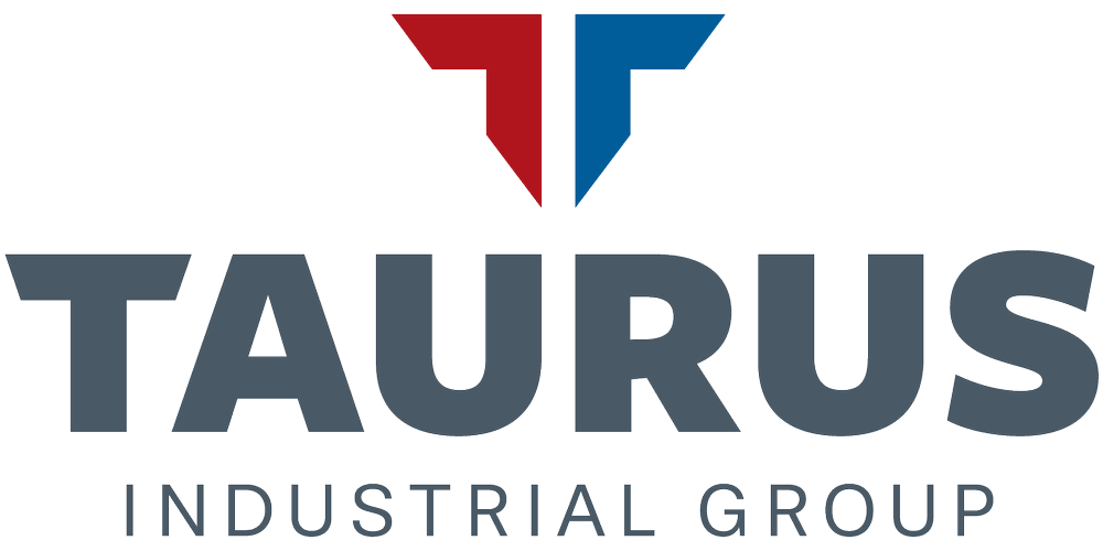 About Our Company — Taurus Industrial Group