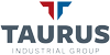 Learn About Our Career Opportunities — Taurus Industrial Group
