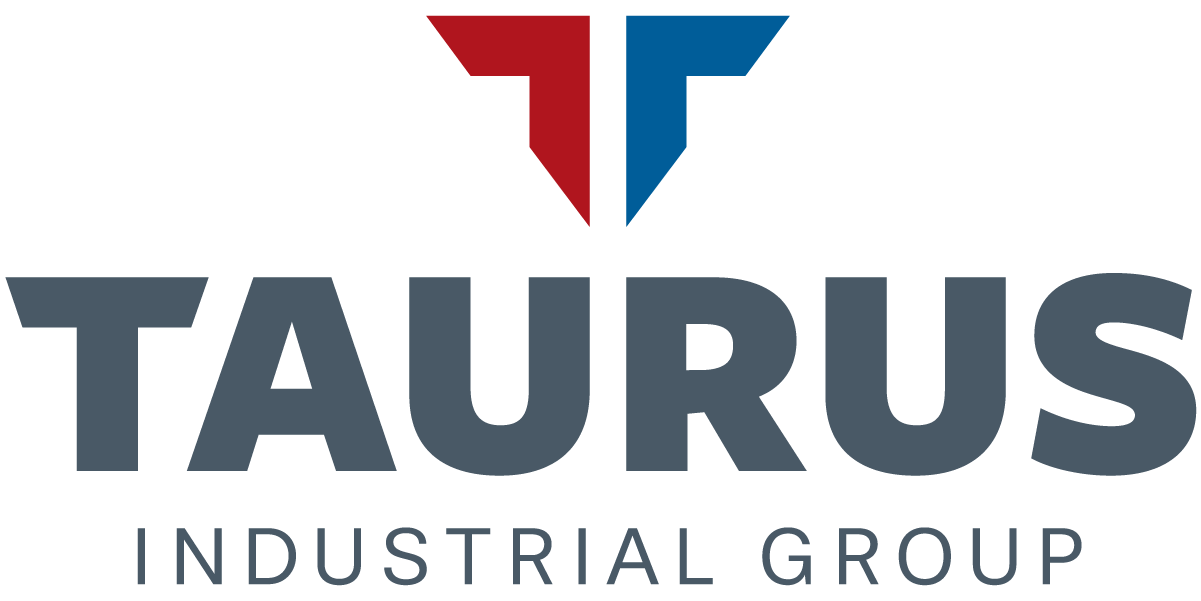 About Our Company — Taurus Industrial Group
