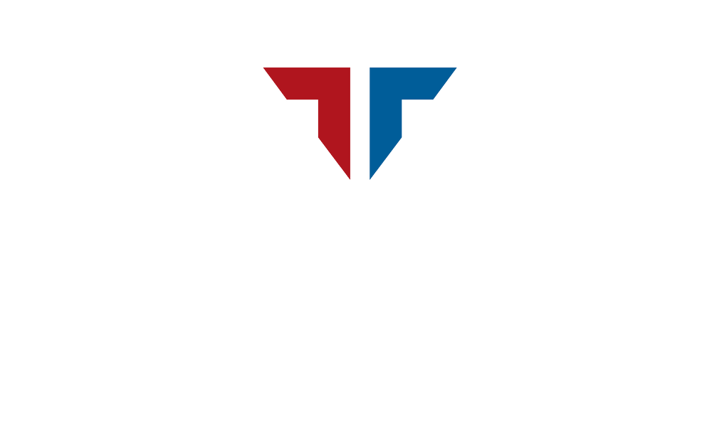 Learn About Our Career Opportunities — Taurus Industrial Group